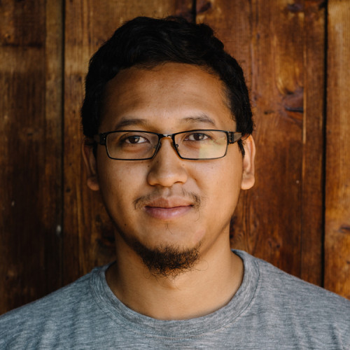 Jonathan - Computer programming tutor in Montreal - $20/h - 3 avis