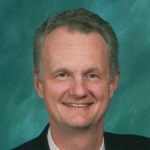 Steve - Mathematics tutor in Kansas City - 35$/h - 14 reviews