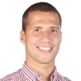 Daniel - Russian tutor in Toronto - $25/h