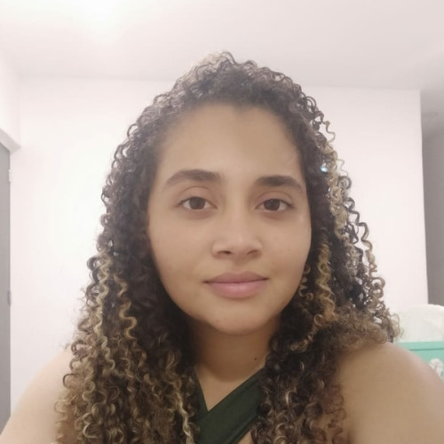 KELLy - Profesor de inglés - $10064/h
