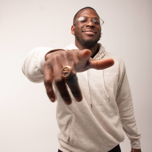 Jamal - Dance teacher - ₹4309/h