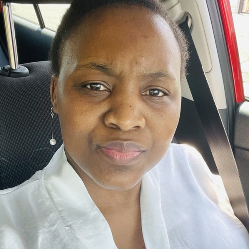 Deborah - English tutor - $23/h