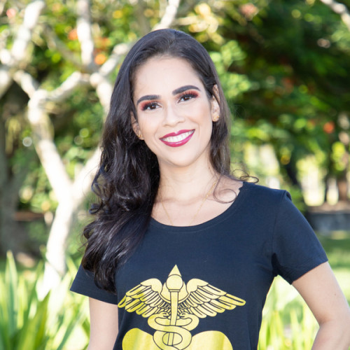 Isabel - Professor de reforço escolar em Rio de Janeiro - R$ 20/h - 0 ...