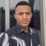 Chukwuma - Microsoft excel tutor - 2$/h