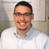 Ariel - Mathematics tutor in Tampa - 15$/h