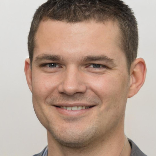 Marco - Computer programming tutor - ₦50844/h - 3 reviews - 23 students accompanied