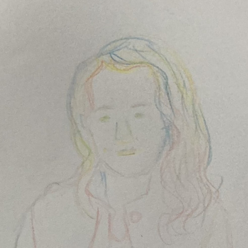 Diksha - Maths tutor - 13£/h