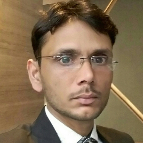 Saif - New Delhi,Delhi : Learn Mathematics in an Easy and simple way ...