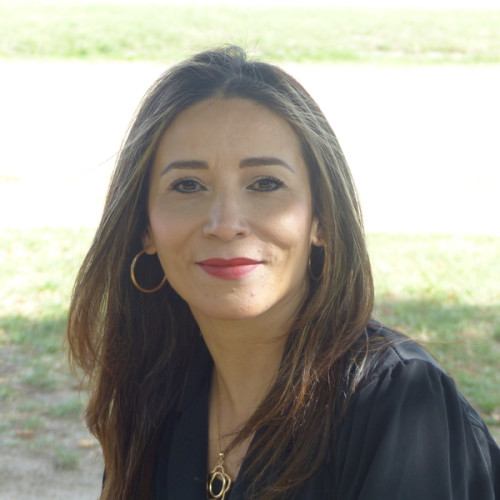 Rachel - Prof de français à Saint-Martin-d'Hères - 35€/h - 19 avis - 24 ...