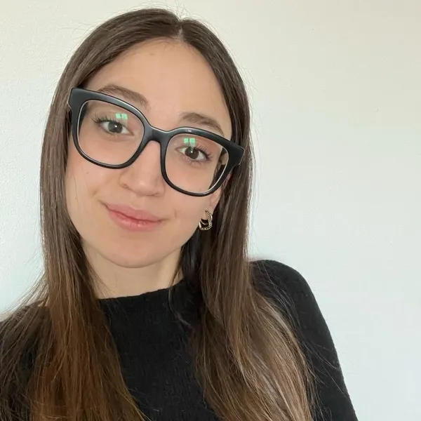 Lezioni private di trigonometria Serra Sant'Abbondio - 1 insegnanti a partire da 9€/h