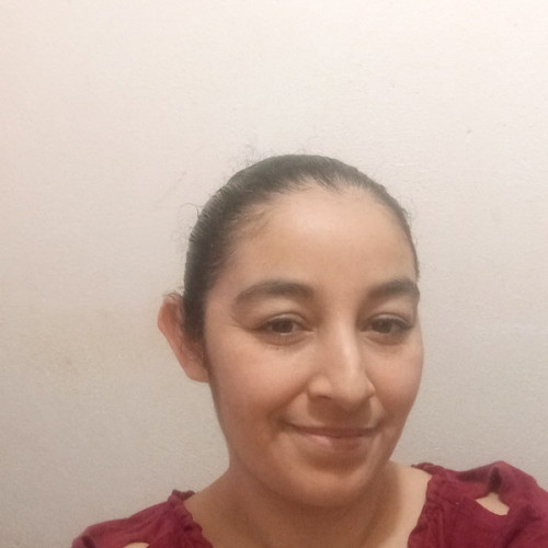 Samanda - Profe de coaching para buscar empleo - $45/h