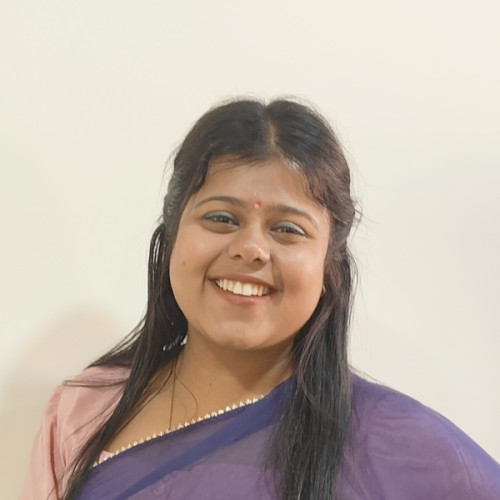 Sonal - English tutor - 12$/h Sonal - English tutor - 12$/h