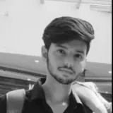 Varun - Computer programming tutor - 5$/h