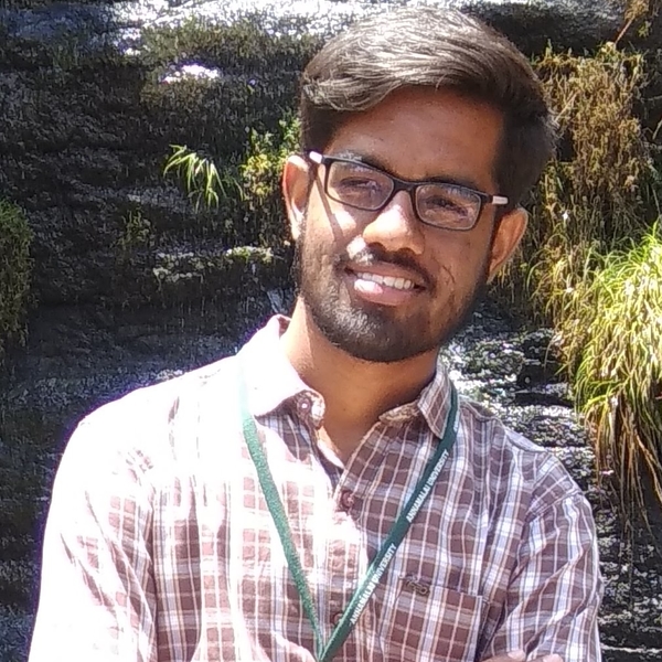 Beekeeping Classes Near Me - From ₹499/hr