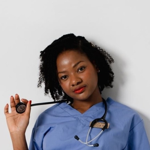 Sophie - Medicine tutor in Liverpool - 70£/h - 11 reviews