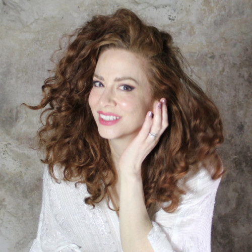 Mari - Singing teacher - ₹9053/h