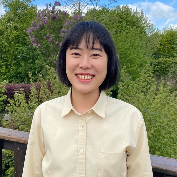 Ju-Heon - Lille,Nord : Apprend à parler, lire et écrire en coréen et ...