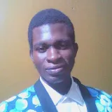 Barinem - Computer programming tutor - 4$/h - 2 reviews