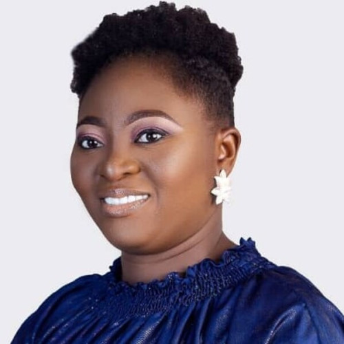 Elizabeth - Singing tutor - 3$/h - 30 reviews