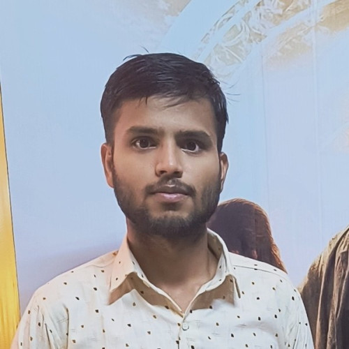 Krishna murari - Algebra tutor - $3/h