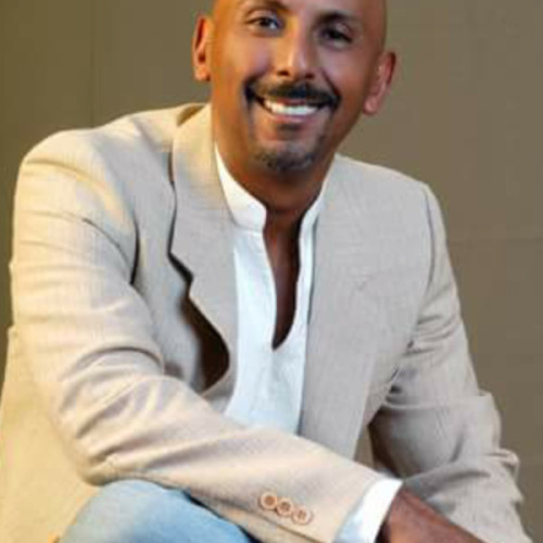 Victor Emilio - Profe de liderazgo - S/45/h