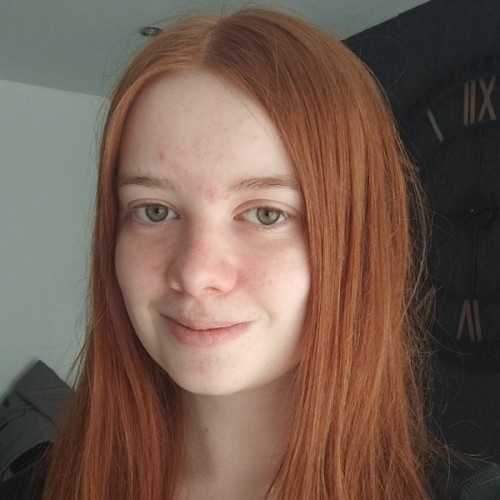 Emily - Mathematics tutor - 6$/h