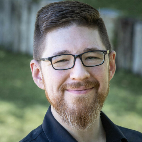 Topher - Acting tutor in Phoenix - 150$/h - 5 reviews