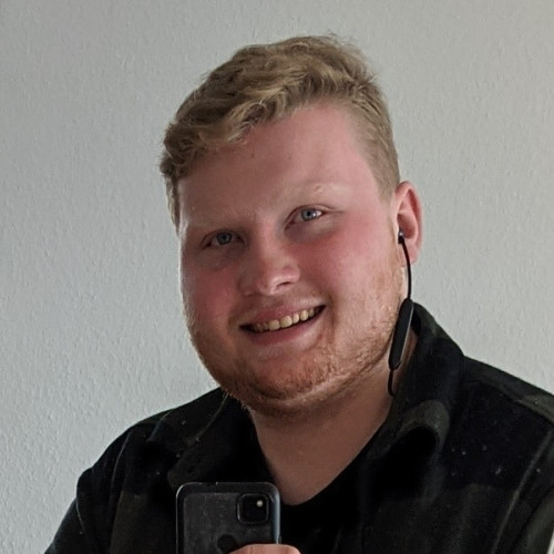 Jan - Hannover,Niedersachsen: Student der Technischen Informatik an der ...