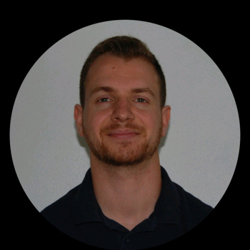 José Antonio - Profesor inglés - $11883/h