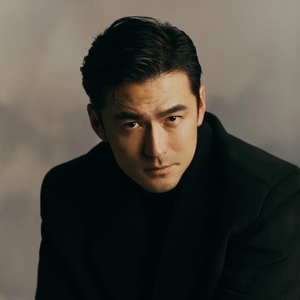 Chinese lessons near me - Tutors from $25/hr