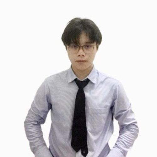 Carl - Computer programming tutor in Kuala Lumpur - RM35/h - 7 students ...