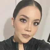 Katherine - Profe de español para extranjeros - $574/h