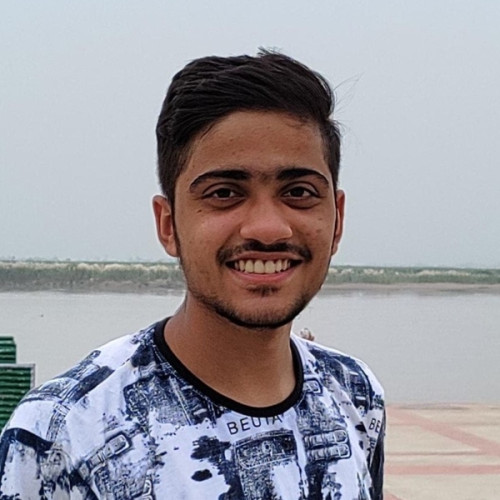 Kunal Verma - Computer programming tutor - RM24/h