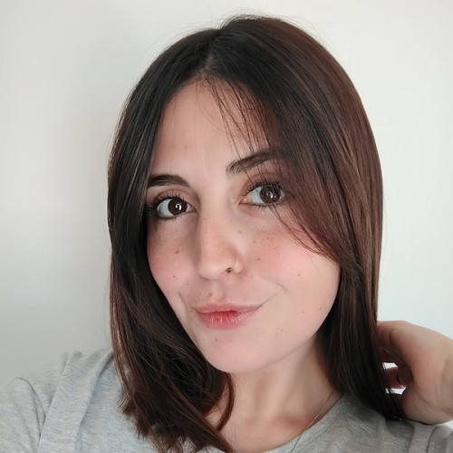 Marianella - Profesor lengua castellana y literatura - $4000/h