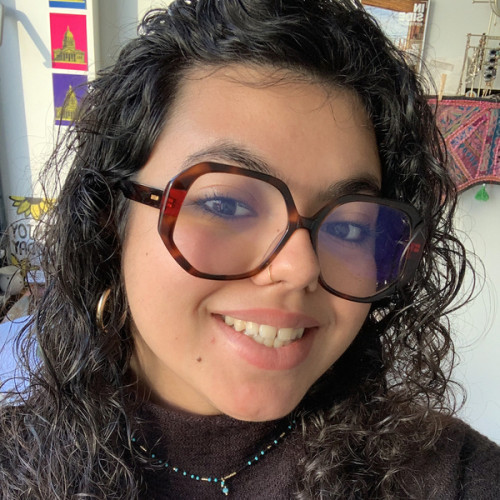 Shalini - Maths tutor - $18/h