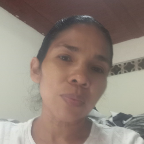 Doris - Profesor de español para extranjeros - $0/h