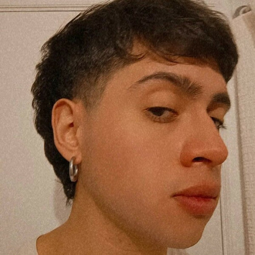 Jacob Ignacio - Profesor de matemáticas - $250/h