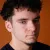 Dylan - Economics tutor in Loughborough - 10£/h - 1 reviews