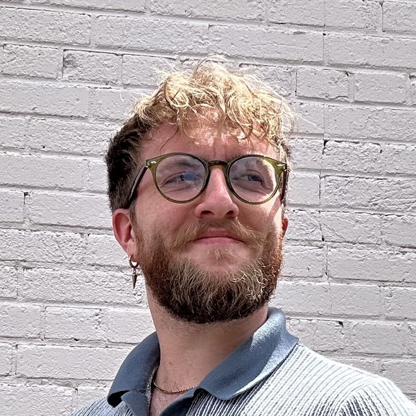 Private cover letter preparation tutors: 57 tutors for Post Graduate ...