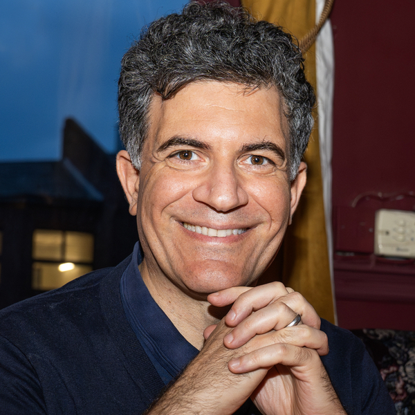 Kids Autodesk - 3ds Max lessons