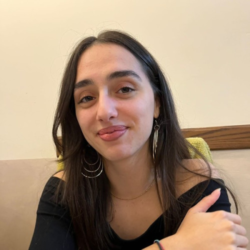 Francesca - Insegnante di inglese a Parma - 10€/ora - 5 recensioni - 22 ...