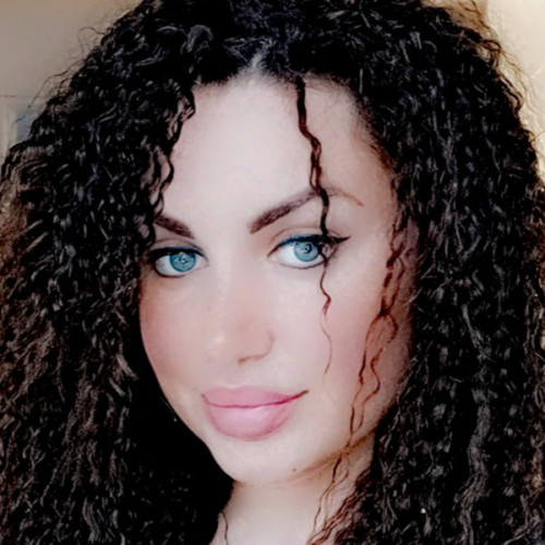 Krystel conduite - Prof de code de la route à Villejuif - 35€/h - 21 ...