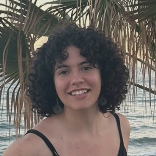 Carmen - Profesor ayuda con los deberes - $11467/h