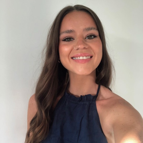 Erin - Irish tutor - 22£/h