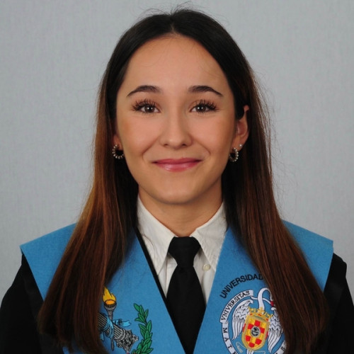 Ianire - Profesor de inglés - $12314/h