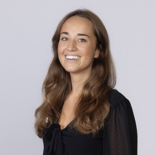 Maria - Spanish tutor in London - 30£/h - 3 reviews