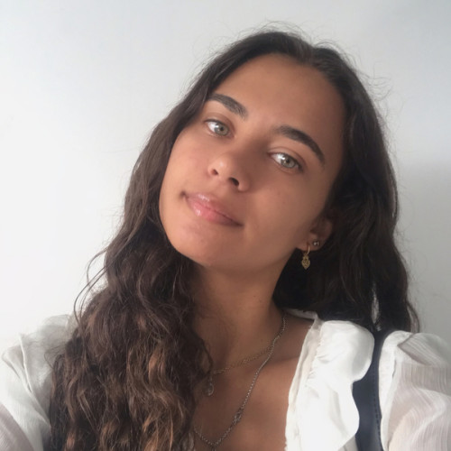 Rita - Prof de matemática em São Domingos de Rana - 20 €/h - 7 perceber ...