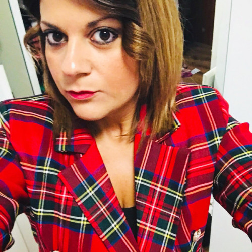 Jessica - Messina,: Soy profesora de inglés y español en escuelas ...