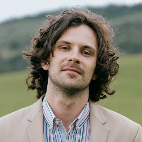 Hubert - Prof de physique à Lyon - 35€/h - 2 avis