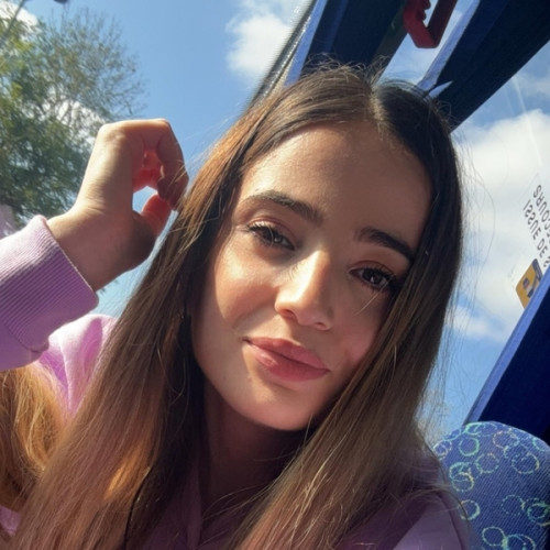 Ouiza - Prof d'arabe à Cergy - 25€/h - 0 avis